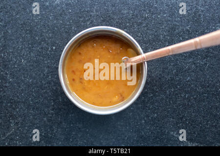 ada pradhaman sweet from Kerala,India Stock Photo - Alamy