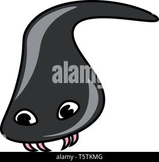Drain clipart, illustration vector Stock Vector Image & Art - Alamy