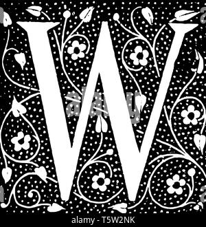 BY Small Initial Letter Design Vector with bubble Dots. Vector ...