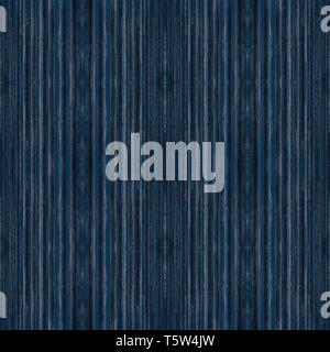 teal, blue, navy blue brushed background. multicolor painted with hand ...