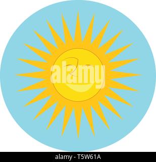 sunlight,light,weather,summer,warm,Solar,panel,energy,green,cloud ...