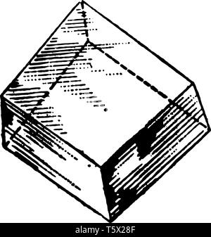 Aluminium symbol. Element number 13 of the Periodic Table of the ...