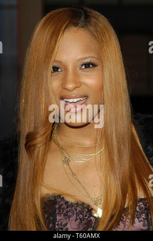 Ciara at the 32nd Annual American Music Awards - Arrivals held at the ...