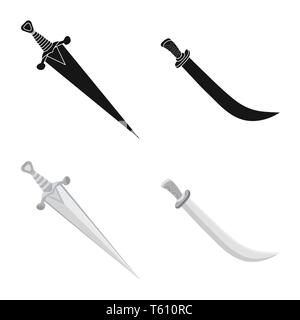 power,scimitar,handle,conqueror,hilt,battle,silver,old,steel,soldier ...