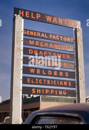 Vintage we need you poster Stock Vector Art & Illustration, Vector ...