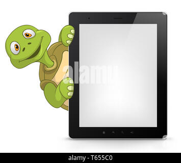 Eps 10 Vector Illustration of Cartoon Like Set of Various Road Signs ...