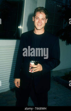 COPS AND ROBBERSONS, David Barry Gray, 1994, ©TriStar Pictures/courtesy ...