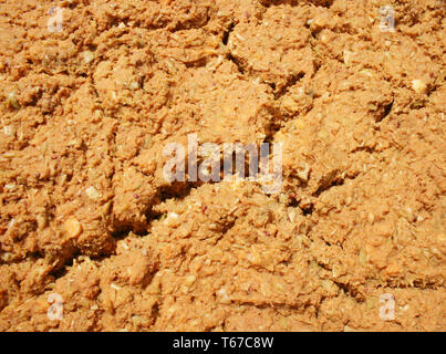 Fruit pulp for the production of alcoholic beverages Stock Photo - Alamy