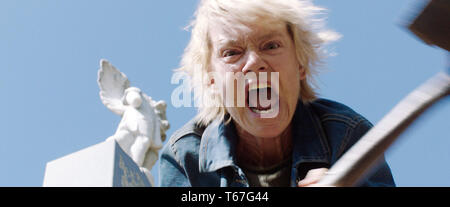 I SPIT ON YOUR GRAVE: DEJA VU, from left: Jonathan Peacy, Jamie ...