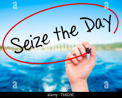 Inspiration showing sign Change Your Life. Business idea inspirational ...