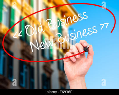 Hand writing sign Small Business. Conceptual photo an individualowned ...