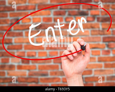 Hand writing sign Start Now, Business showcase do not hesitate get ...