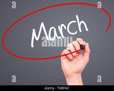 Hand writing sign Time To Save. Conceptual photo Start saving money for ...