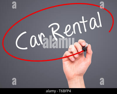 Hand writing sign Virtual Office. Concept meaning Mobile work ...