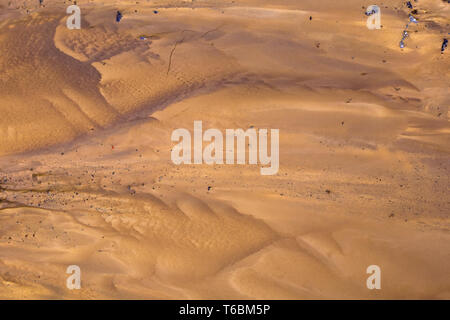 Fictional Mars Soil Aerial View Seamless Texture Pattern Stock Photo ...