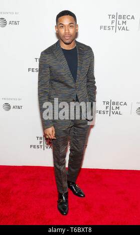 Harrison, United States. 28th Apr, 2024. Harrison, United States, April ...