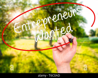 Hand writing sign Need Money Question. Concept meaning Need to save ...