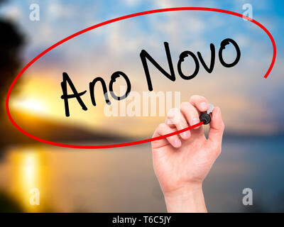 Hand writing sign New Year Offers. Conceptual photo Final holiday ...