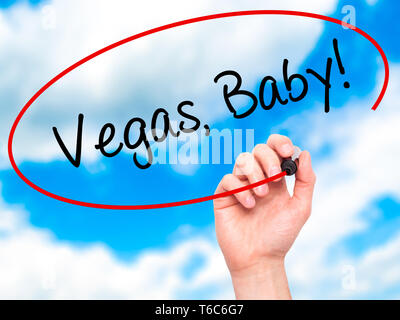 Hand writing sign About Us. Conceptual photo to introduce who or what ...