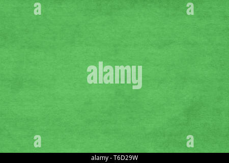 Green felt texture. Seamless background, tile ready Stock Photo - Alamy