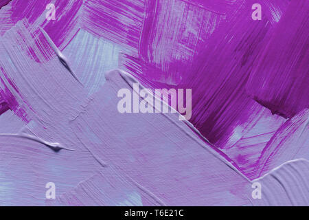 Abstract art backgrounds. Hand-painted background. SELF MADE Stock ...