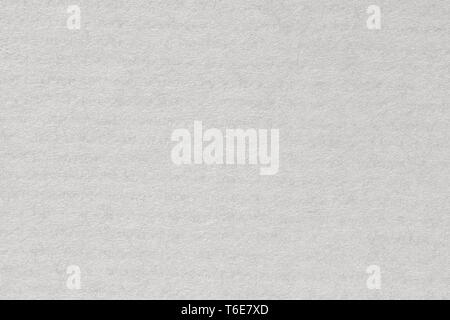 White washed paper texture background. Recycled paper texture Stock ...