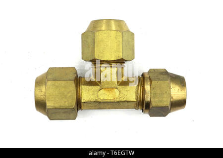 Service valves, for air condition parts service outdoor unit, ac parts ...
