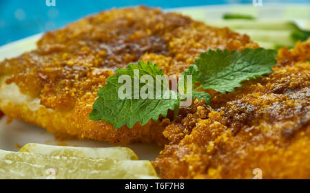Meen Varathathu, Kerala Fish Fry, Kerala Style cuisine, Traditional ...
