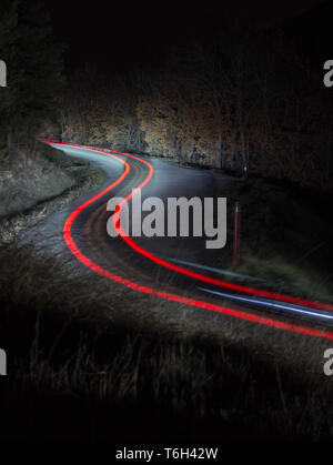 Car Racing, Europe, Race Track, Green Hell, Nuerburgring race track ...