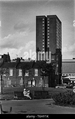 Weavers Fields, Bethnal green, London. Boishakhi Mela, celebration for ...