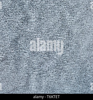 Stamped Metal Texture Stock Photo - Alamy