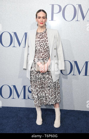 Los Angeles, Ca. 1st May, 2023. Hazel Picaso at 'Casa Grande' TV Series ...