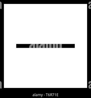 Dry on horizontal surface in flattened form Clothes care symbols ...