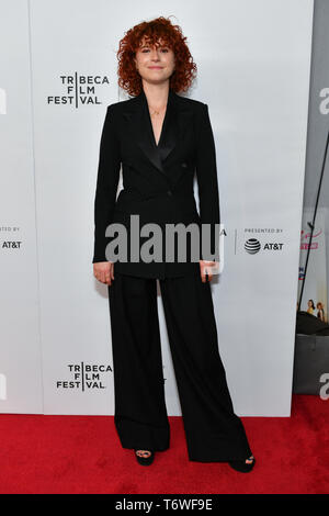 Jessie Buckley attends the red carpet for the 'Hamnet' premiere during ...