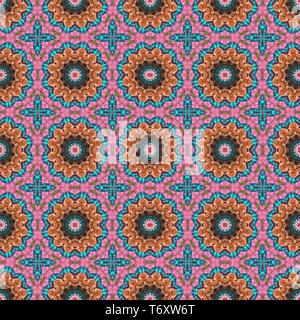 teal, baby blue and dim gray colored abstract waves texture can be used ...