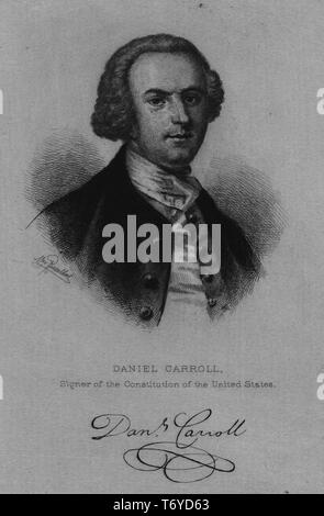 AN AMERICAN PLANTATION Stock Photo - Alamy