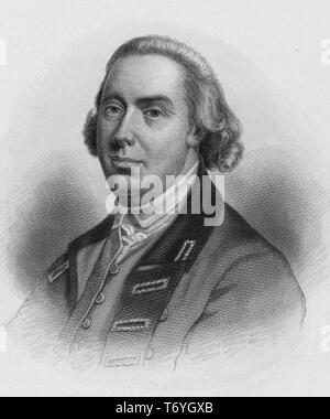 Black and White Illustration; British Forces Entering Mandalay, Burma ...