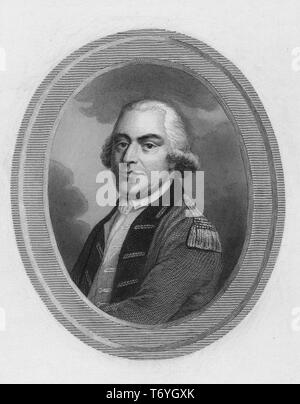 The United States Army in England, 1918 Winnall Down Rest Camp ...