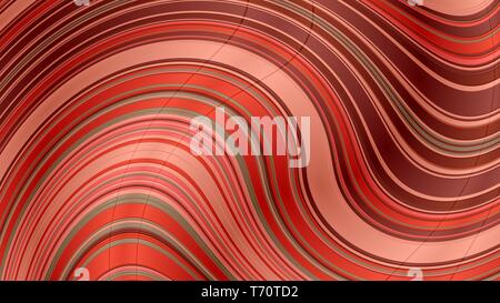 background texture with firebrick, coffee and maroon colors for your ...