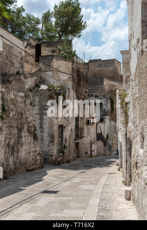 village view, massafra, Italy Stock Photo - Alamy