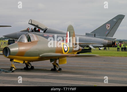 Gloster E.28/39 (Gloster Whittle, Gloster Pioneer, or Gloster G.40) was ...