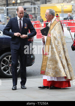 Prince William, Duke of Cambridge (Commodore-in-Chief Submarines) makes ...
