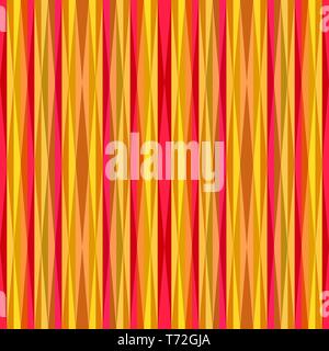 coffee, crimson and golden rod multi color background art. abstract ...