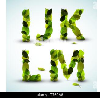 pattern flowers and leafs isolated icon Stock Vector Image & Art - Alamy