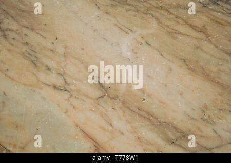 Background texture of marble slab with cracks old natural stone slabs ...