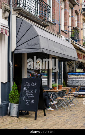 Javastraat, Amsterdam, Netherlands Stock Photo - Alamy