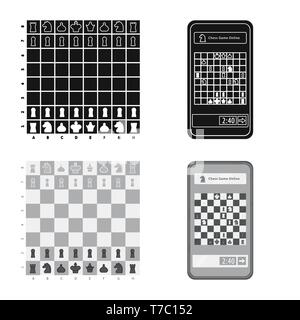 chessboard,mobile,board,app,phone,technology,chessmen,screen,setup ...