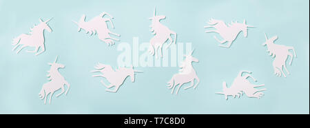 Cartoon seamless texture color fantasy cobble stone ground pavement ...