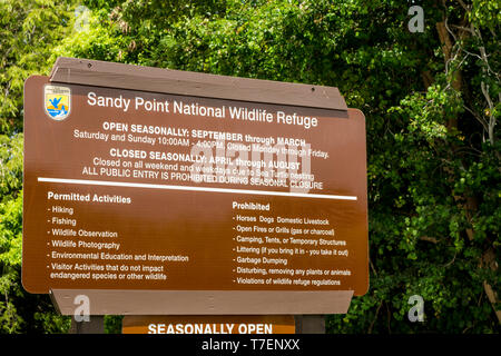 Cramer Park Beach St Croix US Virgin Islands Caribbean Stock Photo ...