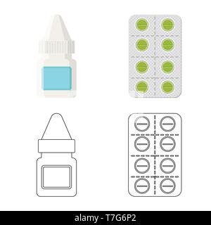 vial,pill,drops,pack,dropper,capsule,bottle,cosmetic,drug,plastic ...